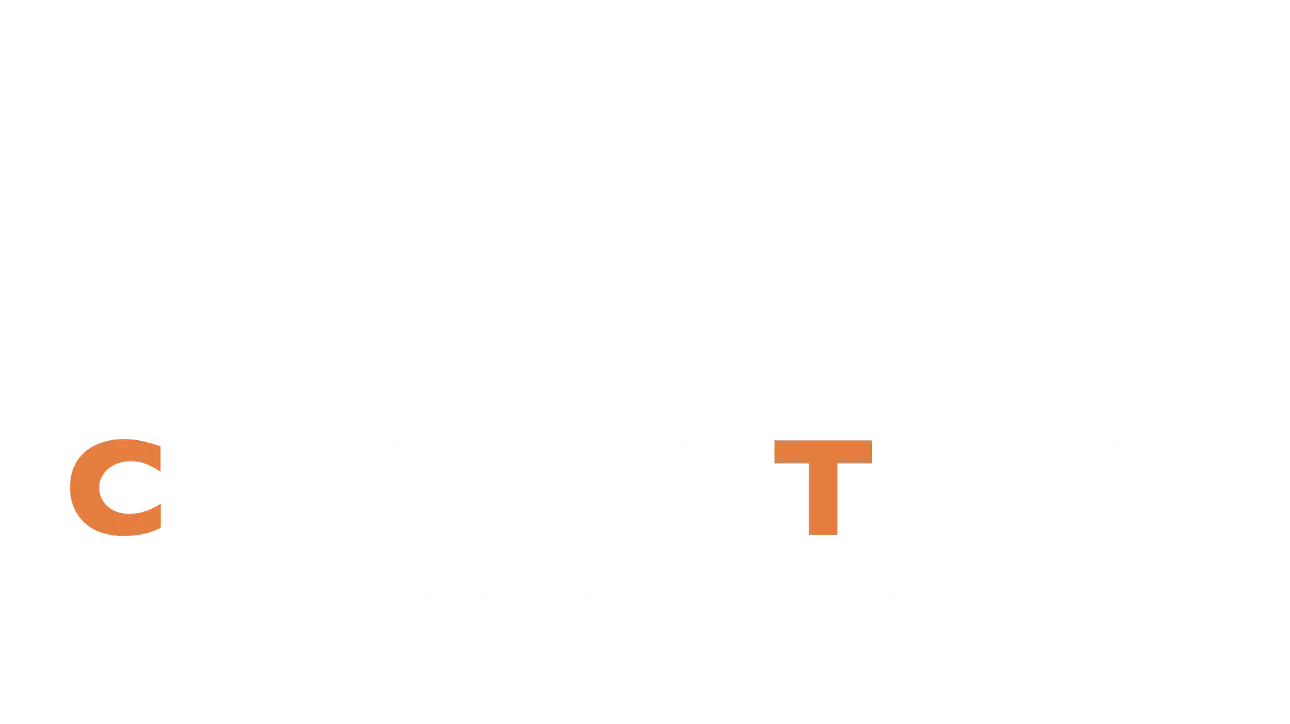 Home | Consultech