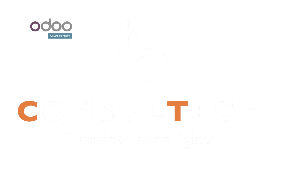 Consultech
